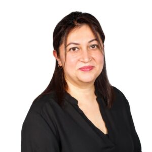 Asset Management Ontario - AMONTario